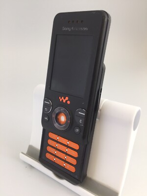 Sony Ericsson Slide Phone for sale in UK | View 60 ads