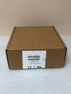 Time Clocks - Kronos