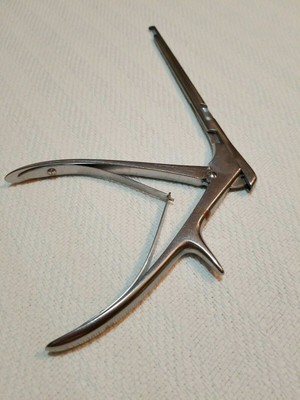 Medical Instruments - Jarit