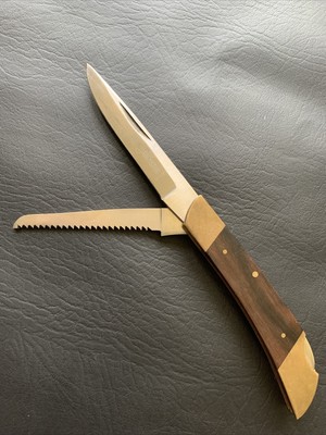 Rostfrei Knife for sale | Only 2 left at -65%