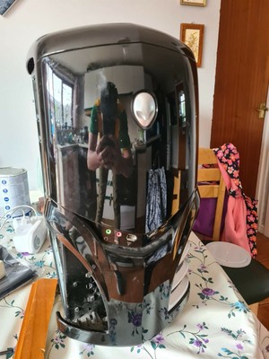 Alienware Case for sale in UK | 59 used Alienware Cases