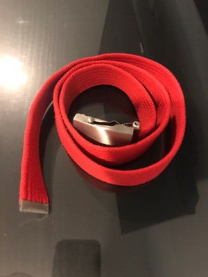 Kay Tse & Lynn Xiong Dai Ling Rockin' H&M - nitrolicious.com