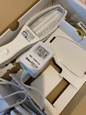 Dermfix for sale in UK | 21 second-hand Dermfixs