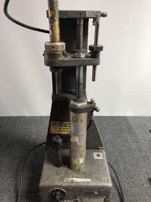 Adhesives & Sealant - Semco