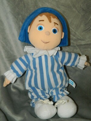 Andy Pandy Toy for sale in UK | 56 used Andy Pandy Toys