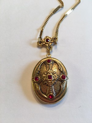 Jewelry - Vatican - Vatican
