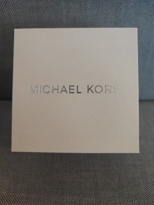 Ofertas en relojes Michael kors que no podrás dejar escapar - GoChollos