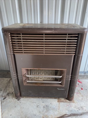 Dearborn Heater for sale compared to CraigsList | Only 3 left at -75%