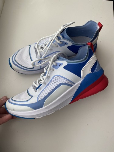 Fabletics Tennis Shoes