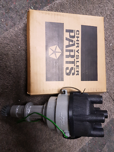 valiant | Engine, Engine Parts & Transmission | Gumtree Australia Free ...