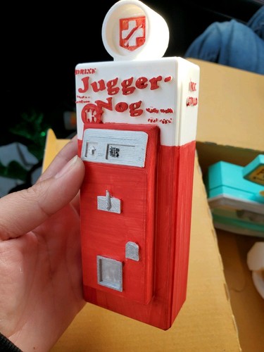 Купить Игры для коллекционирования call of duty. 3d printed. cod ...