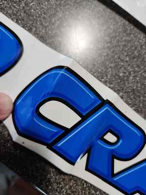 Knapheide 12256491, Set of (2) Replacement LED Surface Mount Lights ...