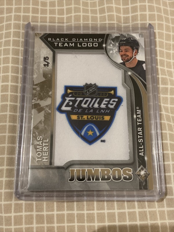 Custom Ebay Search for Baseball Card Patches | Advanced Ebay Filter