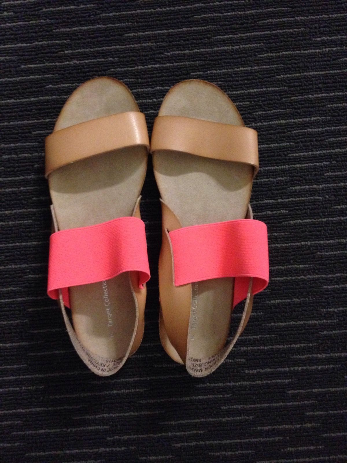 Myer Shoes for Women for sale | Shop with Afterpay | eBay Australia