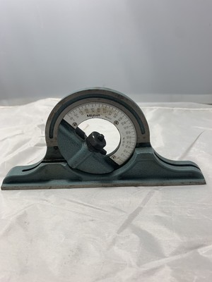 Squares - Mitutoyo Square