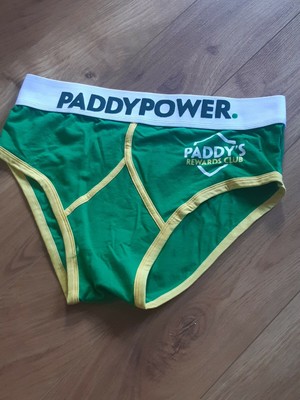 Y Fronts Briefs for sale in UK | 18 used Y Fronts Briefs