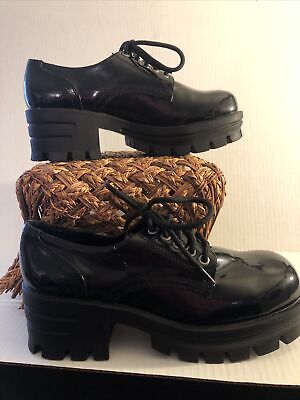 Soda shoes 90s store