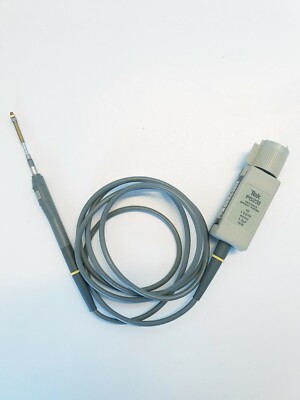 Probes - 5Ghz Active Probe
