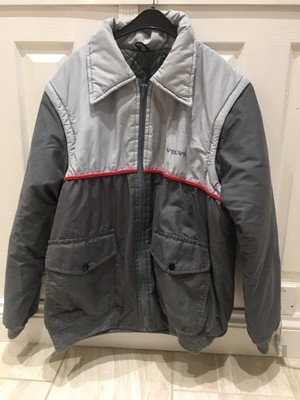 Volvo Jacket for sale in UK | 57 used Volvo Jackets