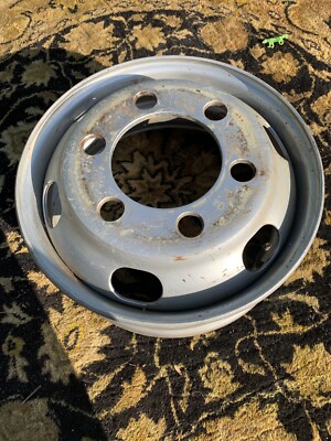 budd wheels for sale | Compare 43 second hand ads