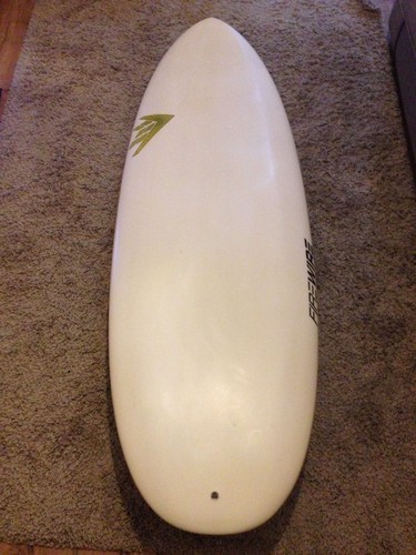 Surftech Surfboards for sale | eBay UK
