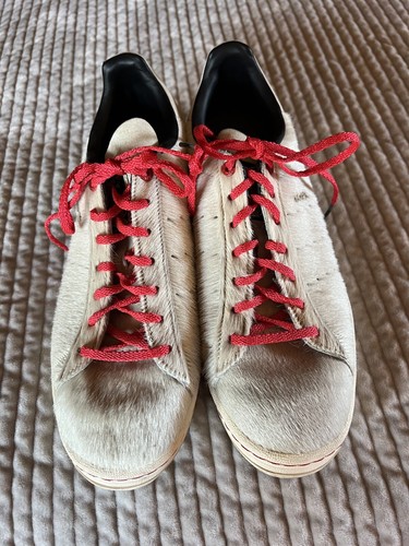 Size 10 - adidas Star Wars x Campus 80s Wampa | eBay Size 10 - adidas Star Wars x Campus 80s Wampa | eBay