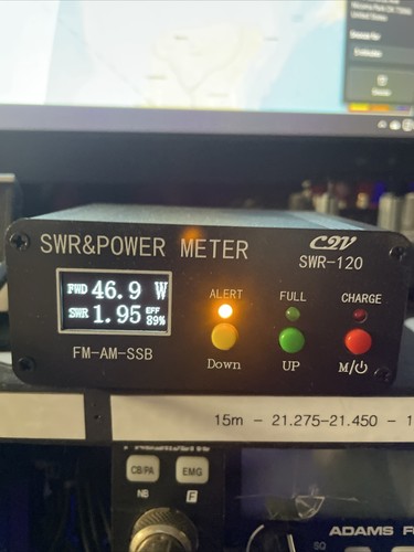 137 Mhz V-DIPOLE ANTENNA FOR RECEIVING NOAA WEATHER SATELLITE IMAGES | eBay