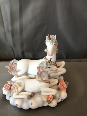 Montefiori Collection for sale | Only 4 left at -60%