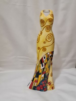 Benaya for sale in UK | 22 second-hand Benayas