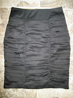 Kay Tse & Lynn Xiong Dai Ling Rockin' H&M - nitrolicious.com