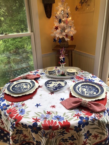 Dayspring Mini Address Book “Two Are Better Than One” NEW | eBay