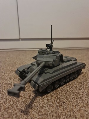 M26 Pershing for sale in UK | 60 used M26 Pershings