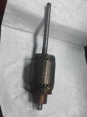 Autolite Starter for sale | Only 3 left at -75%