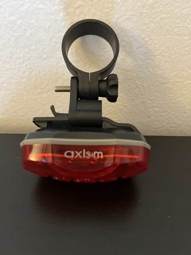 Axiom Bike Light | Bicycle