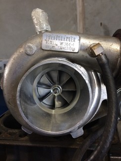 holden 202 engine | Engine, Engine Parts & Transmission | Gumtree ...