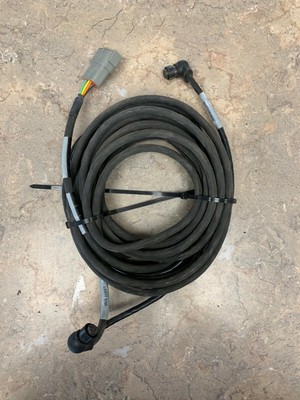 GPS & Guidance Equipment - Lightbar