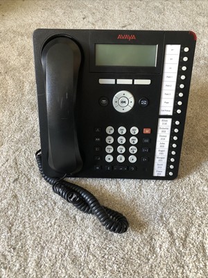 avaya 700504841