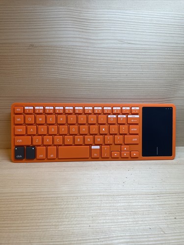 Wireless Keyboard Raspberry Pi | raspberrypiq.com