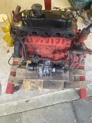 Mini 1275 GT MSA log-booked rally car for sale - MotoringDeals.com