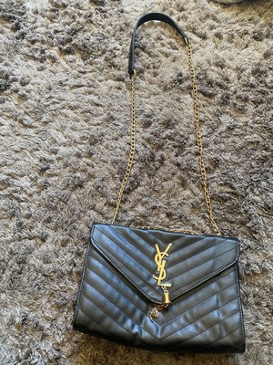 Second Hand Ysl Purse For Women Over 50 | Paul Smith