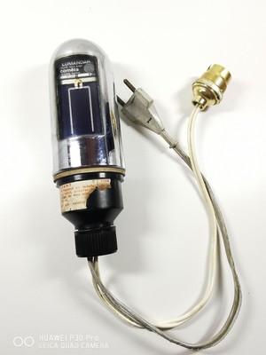 Lumandar d’occasion | Plus que 2 à -70%