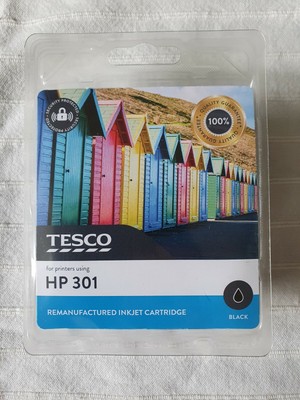 Tesco Printers for sale in UK | 53 used Tesco Printers