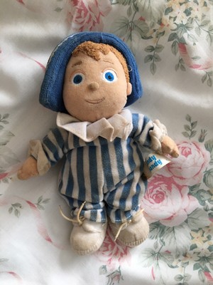 Andy Pandy Toy for sale in UK | 56 used Andy Pandy Toys