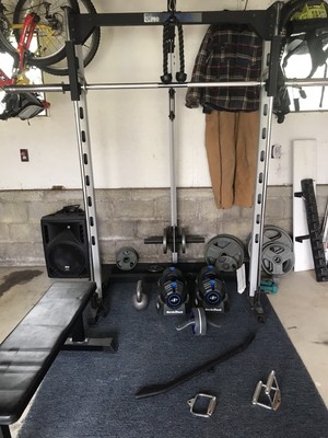 Weider Pro 8900 Workout Routines - Infoupdate Wallpaper Images