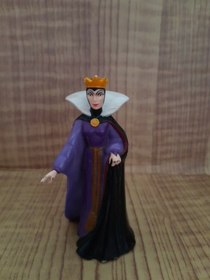 Strega Biancaneve usato in Italia | vedi tutte i 57 prezzi!