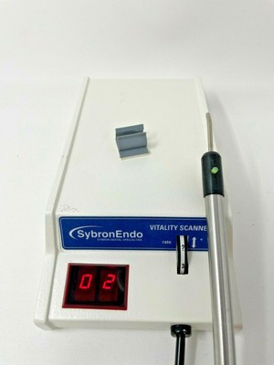 Dental - Sybron Endo