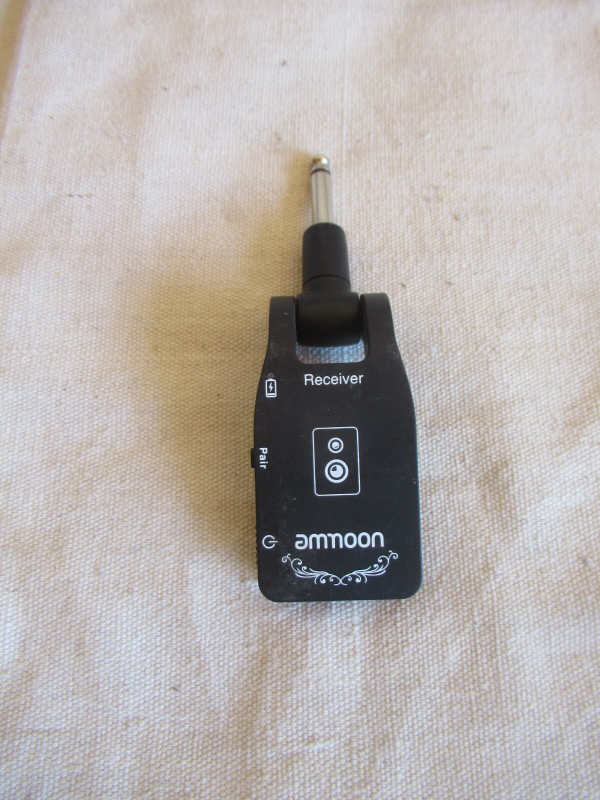 Ammoon Electric Guitar | Guitarselectric
