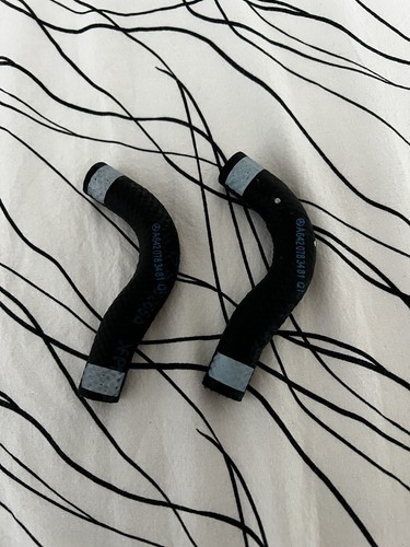 2019 Mercedes C300 BASE VAPOR CANISTER DIAGNOSTIC UNIT, PART ...