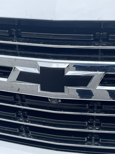 11547215 NEW GM OEM REAR SUSPENSION LOWER CONTROL ARM BOLT CHEVROLET ...