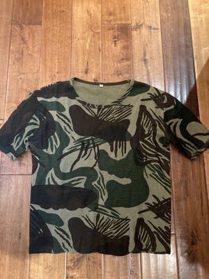 Rhodesian Camo for sale | Only 3 left at -70%